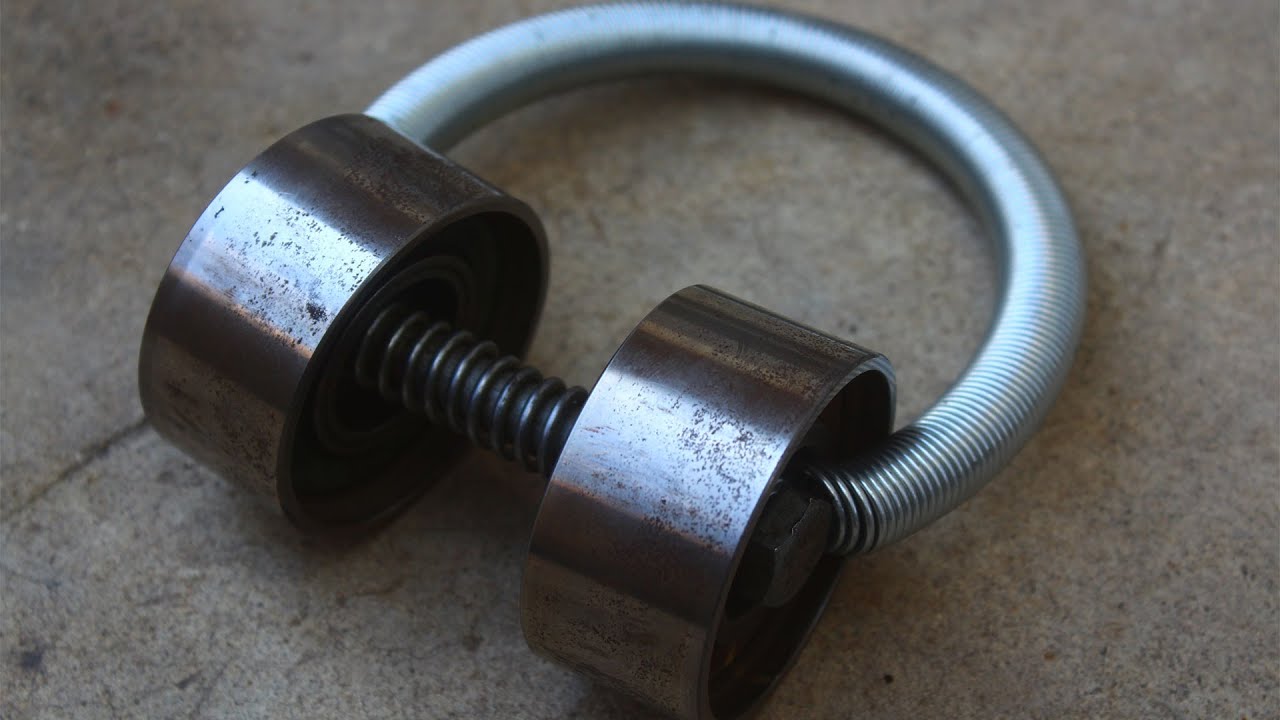 Top 10 AMAZING USEFUL IDEAS AND UNIQUE INVENTIONS