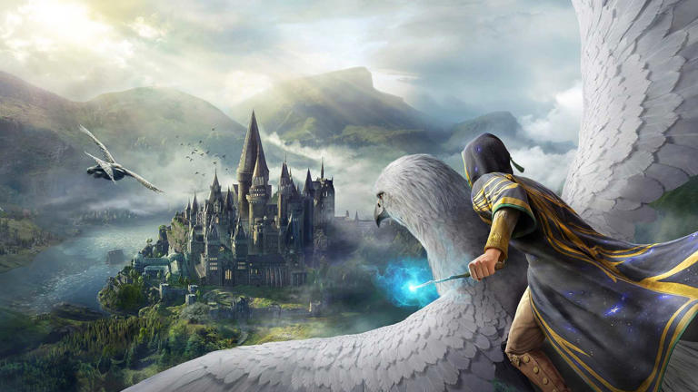 10 Open-World Games Set in Real-Life Places