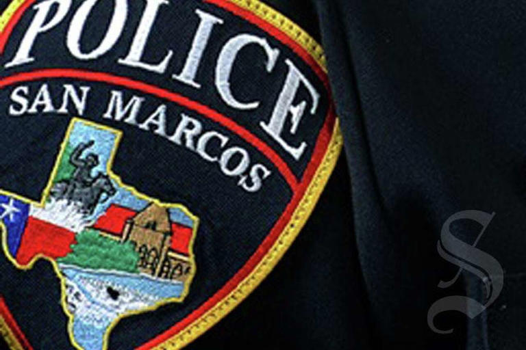 San Marcos police arrest man accused of attempted kidnapping while ...