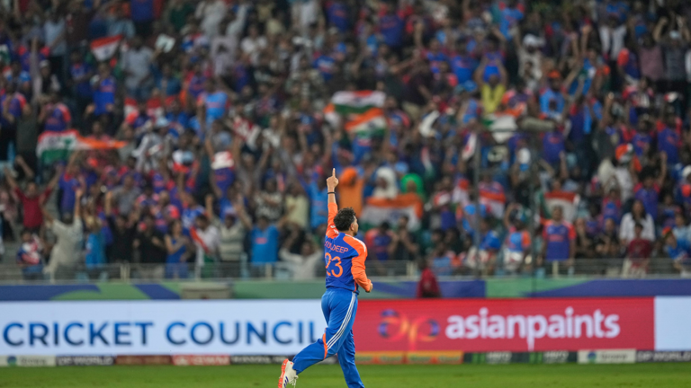 Rohit Sharma, Virat Kohli Next Outing Delayed; Selectors To Not Pick ...