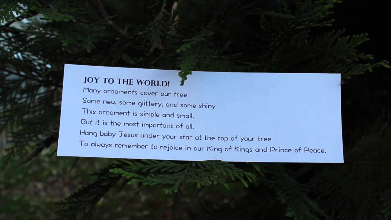 $1 holiday gift ideas | DIY Christmas gift collab