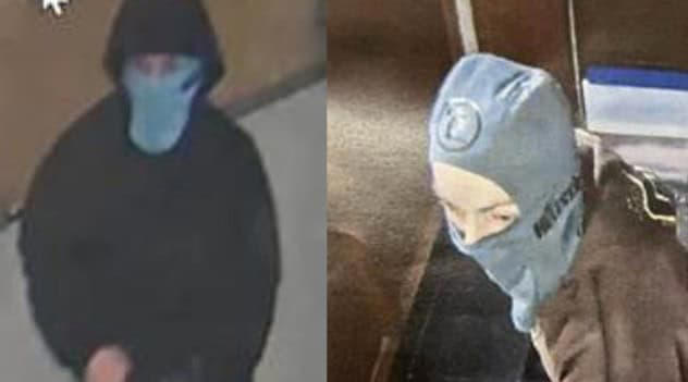 FBI Manhunt Underway For 2 Suspects In Harvard Medical School Building ...