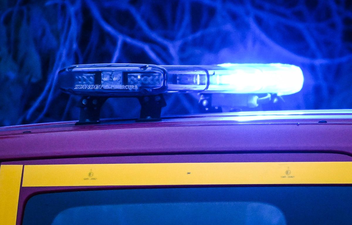 Pas-de-Calais : Il sort de sa voiture sur l'A21 et se fait mortellement ...