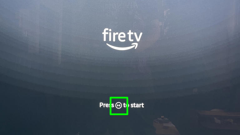 How to set up and use your Amazon Fire TV stick