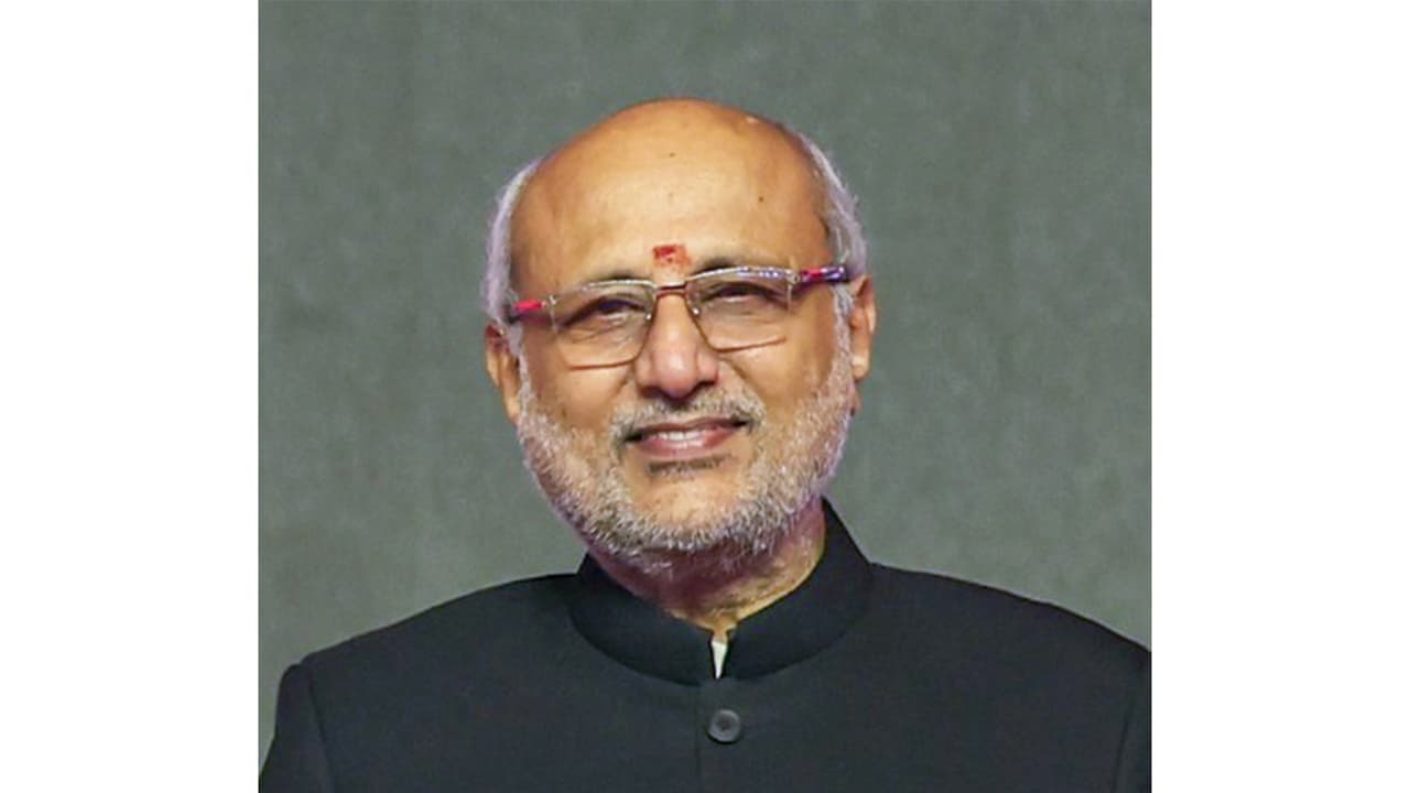 ISRO's LVM3 rocket successfully launches Navy's CMS-03 satellite