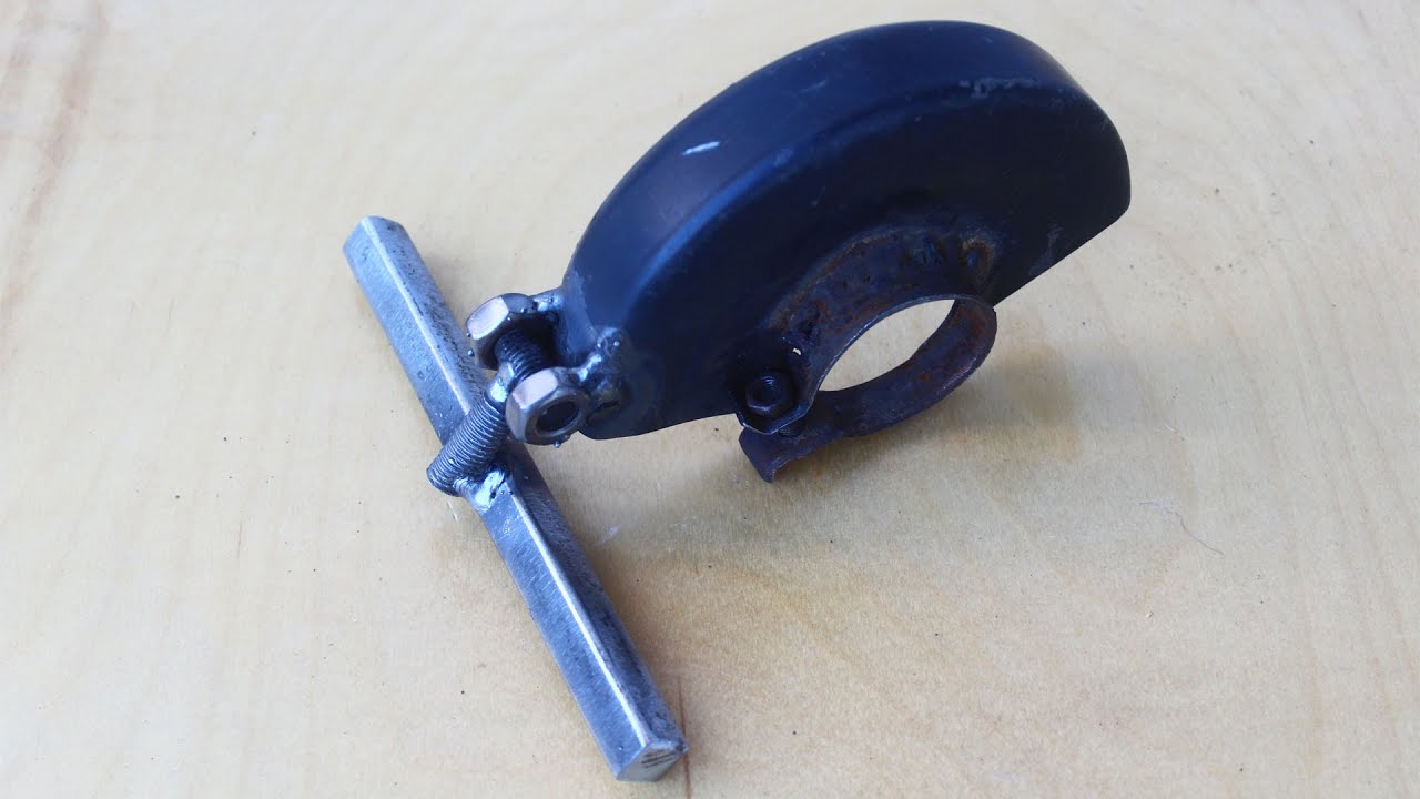 New unique idea DIY 2020 useful invention