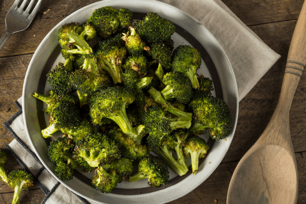 10 foods you should never buy pre-cut