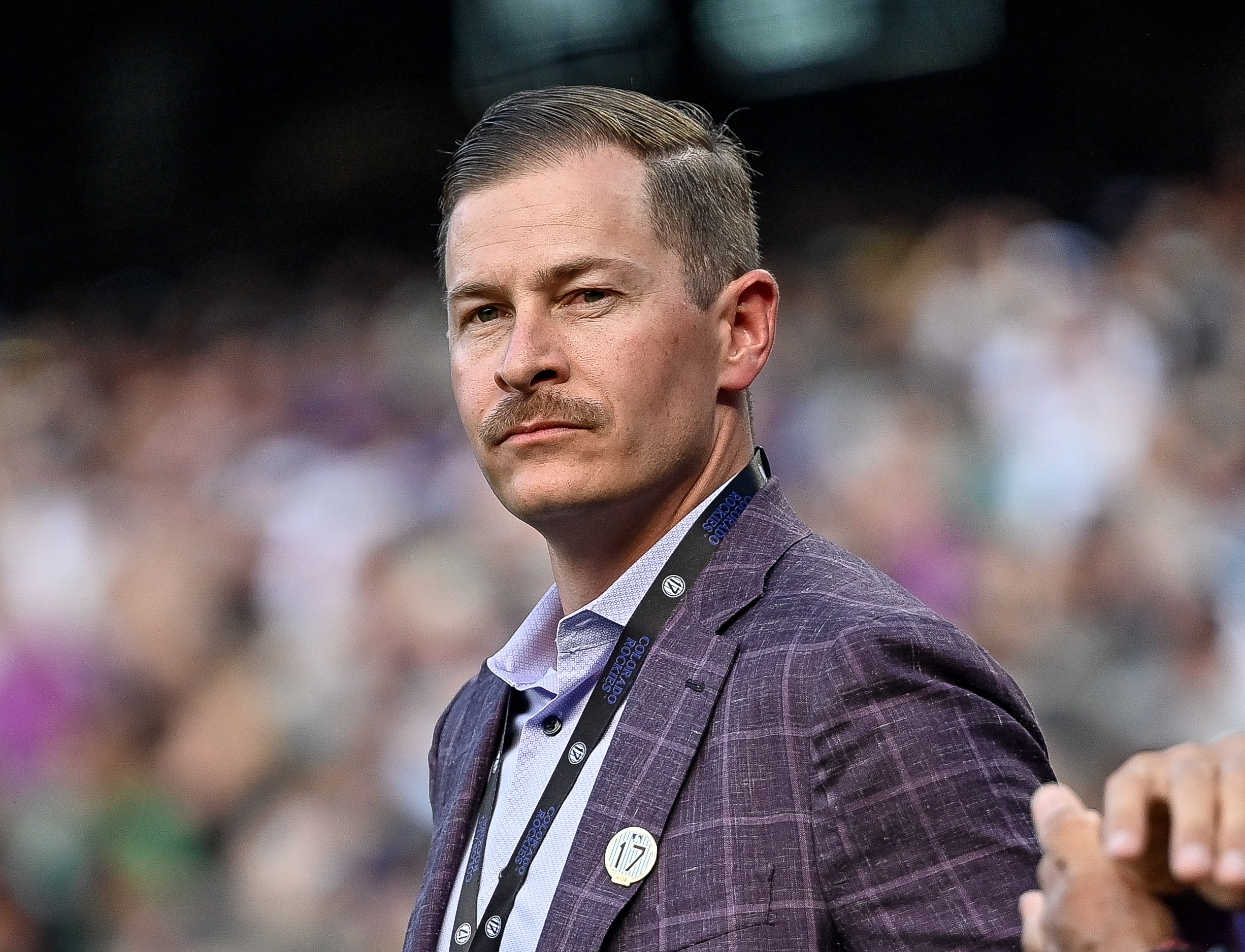 New reporting raises questions about Rockies’ hunt for new PBO/GM