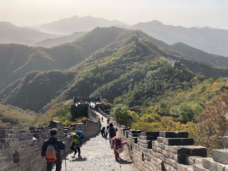 Travelers Reveal the Countries They Swear They’ll Never Set Foot in Again