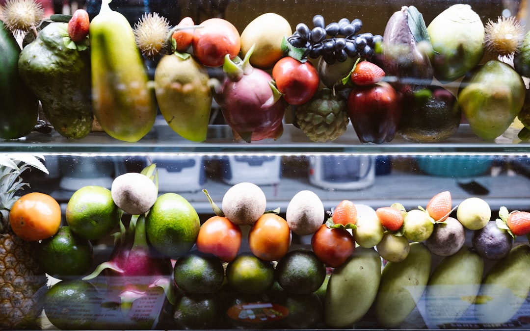 5 Mistakes That Can Make Your Groceries Go Bad Faster
