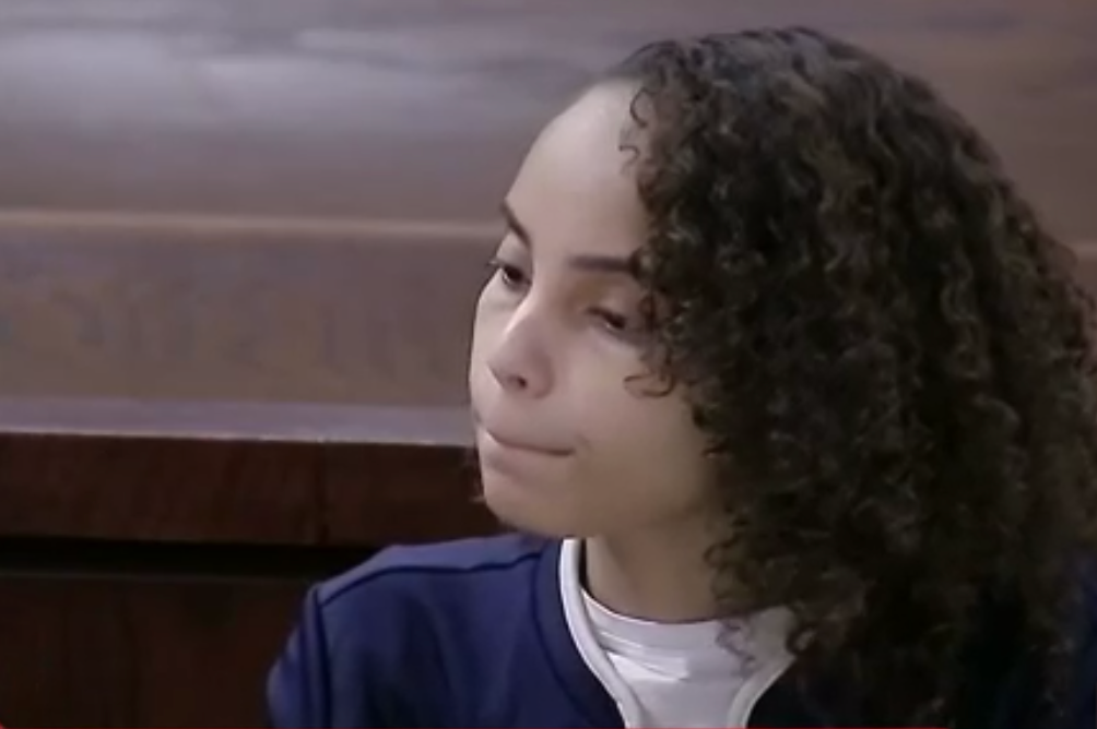 Jury finds woman guilty of manslaughter in Jacksonville rapper Julio ...