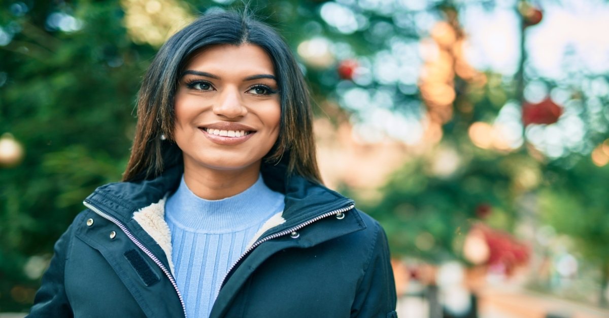 Transgender Parent Day Is a Love Letter to Authentic Parenthood