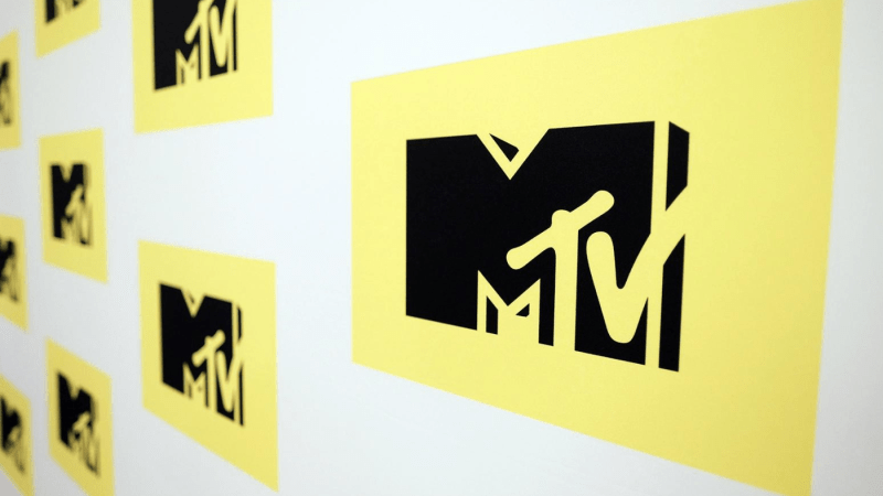 MTV’s hit show ‘Ridiculousness’ canceled after 14 years, 46 seasons