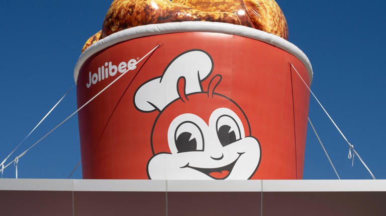5 Fried Chicken Chains With The Best Quality Meat, And 4 With The Worst ...