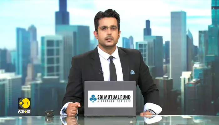 CM-03: Multi-band satellite boosts connectivity, India takes giant leap towards space independence