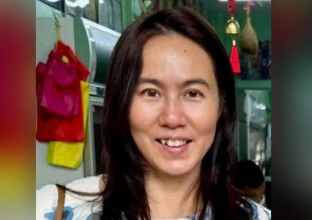 Singapore court sides with husband in company dispute involving missing ...