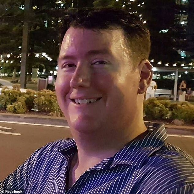 Australian radio star dies aged 41 after heartbreaking cancer battle