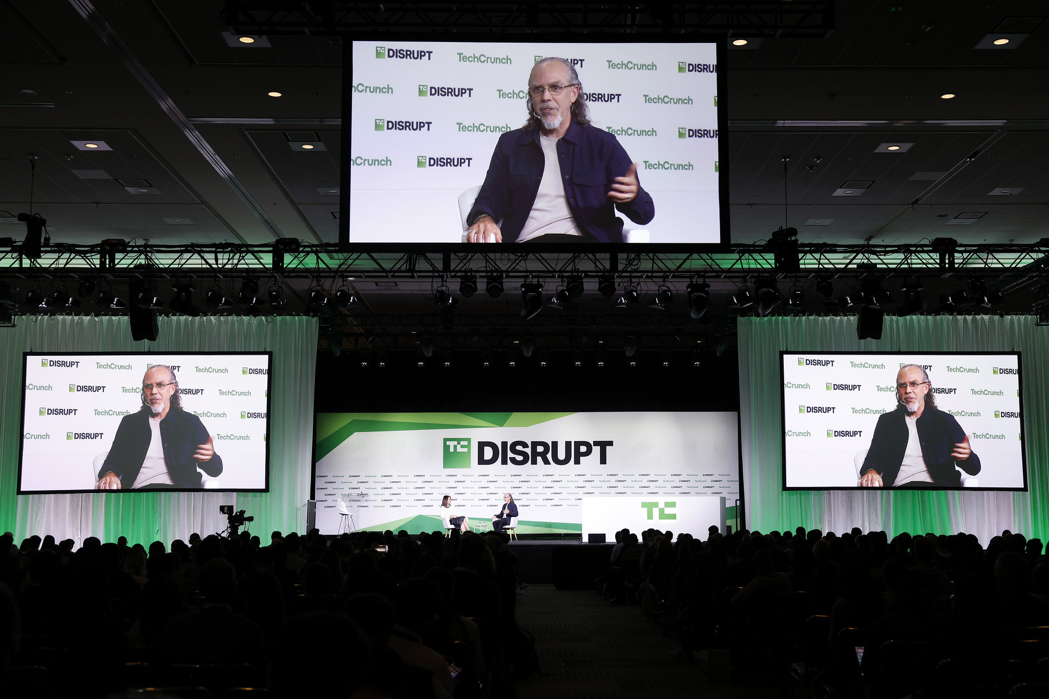 Alphabet is increasingly launching “moonshot” projects as independent ...