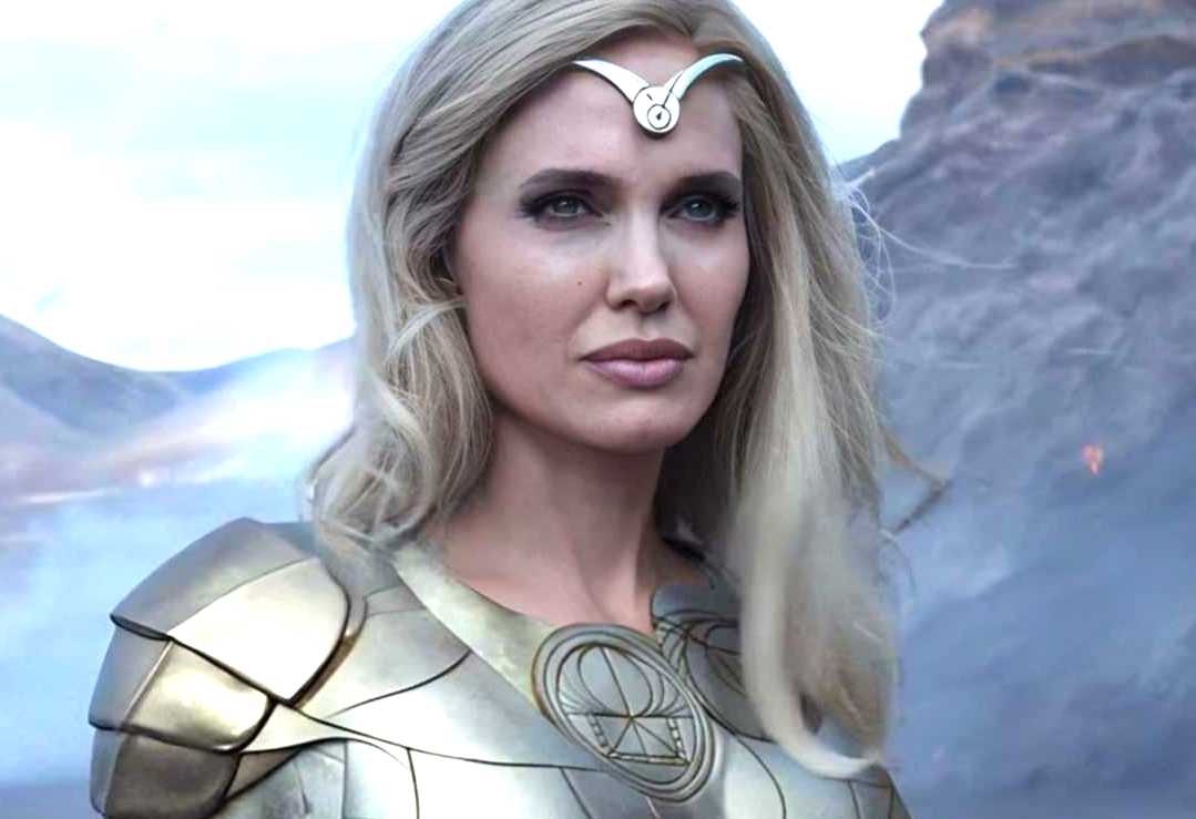 The Biggest Disney Flops of All Time