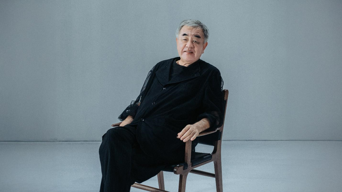 Leading figure in contemporary Kengo Kuma seeks to revive Da Lat's ...