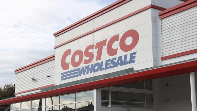 5 Costco items smart seniors need for New Year’s Eve