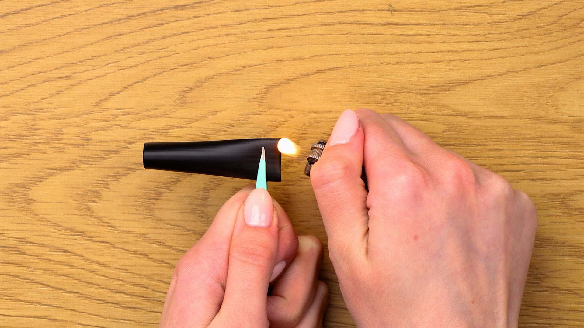 Revive Makeup Tools With Tips