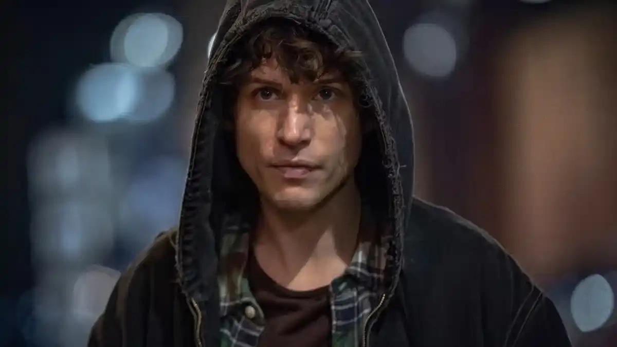 'Talamasca: The Secret Order' Episode 3 Recap - Into the Lion's Den