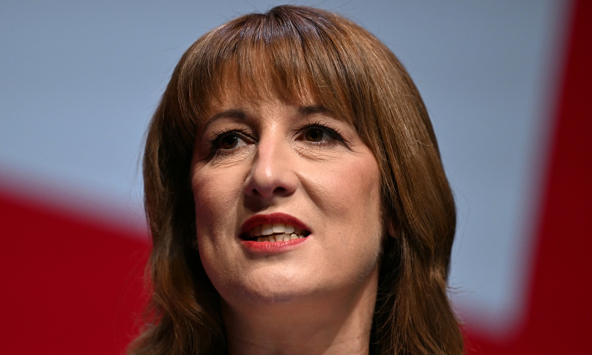 £1.3M: That's how much the average UK family pays in tax over a ...