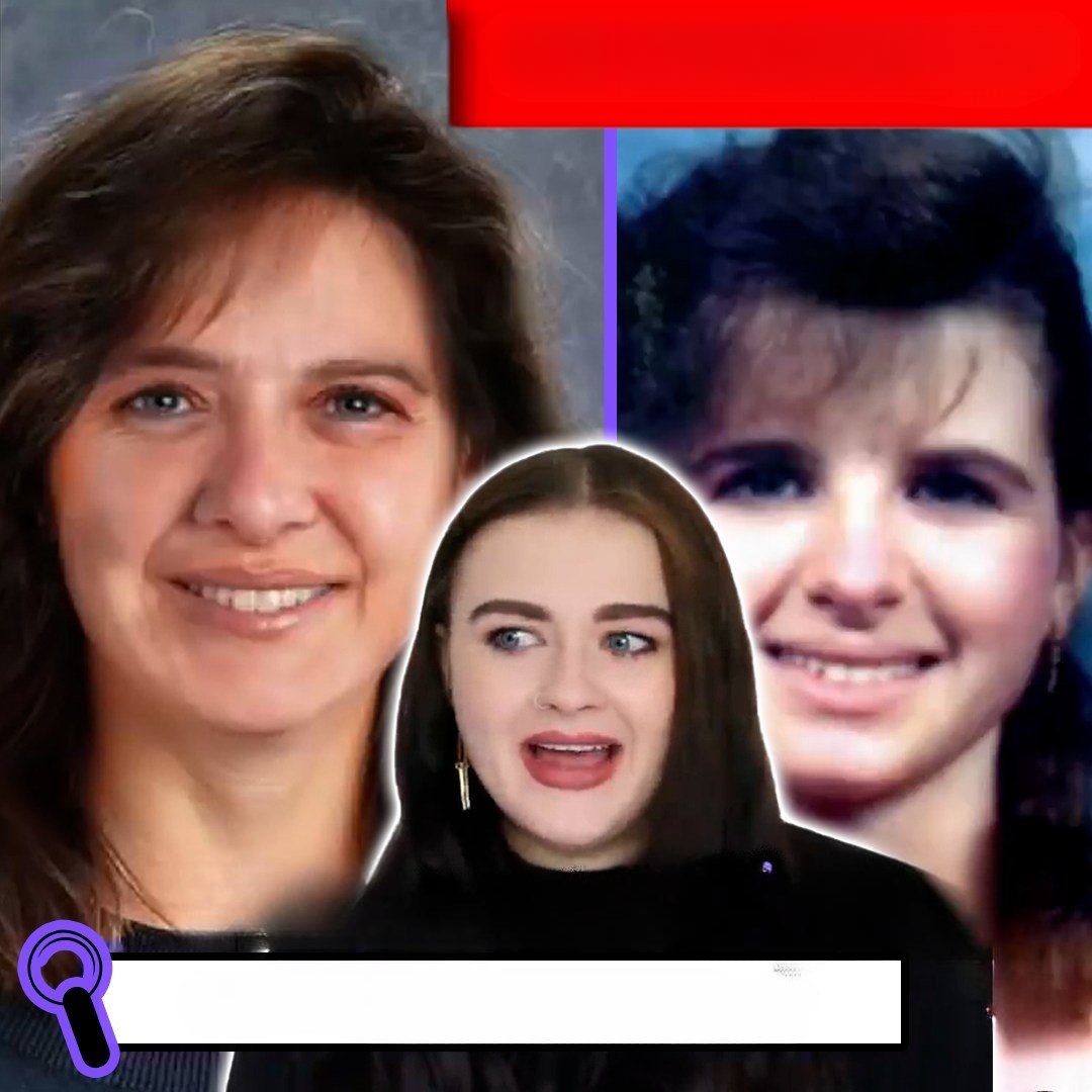 3 DECADES On & This Case Is Still A Mystery