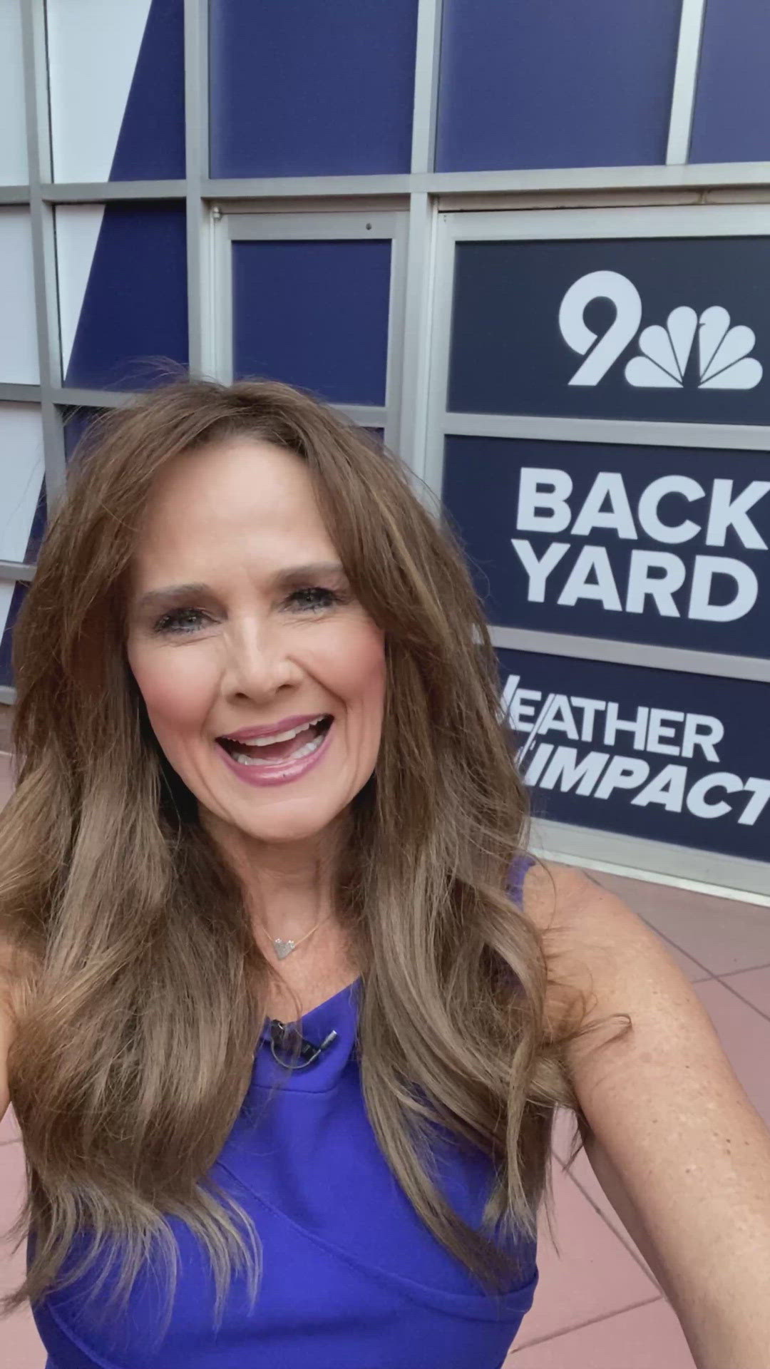 Denver hits all-time record high temperature for November