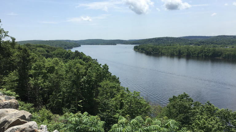 Connecticut's Riverside State Park Is A Hidden Gem With Excellent ...