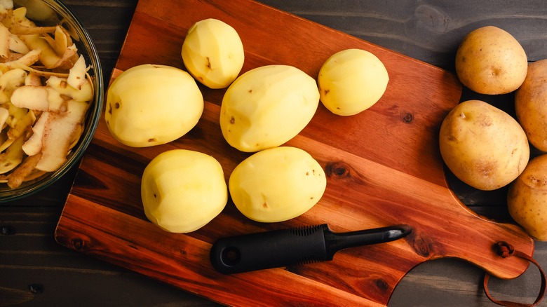 Top Tips From An Expert For Making Perfect Homemade Aloo Gobi