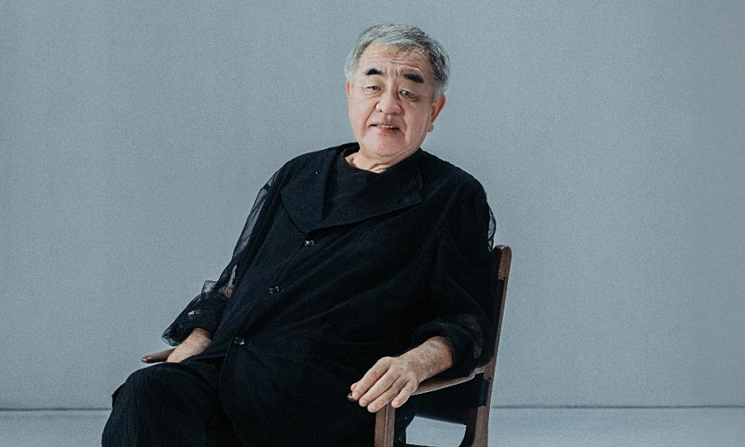 Leading figure in contemporary Kengo Kuma seeks to revive Da Lat's ...