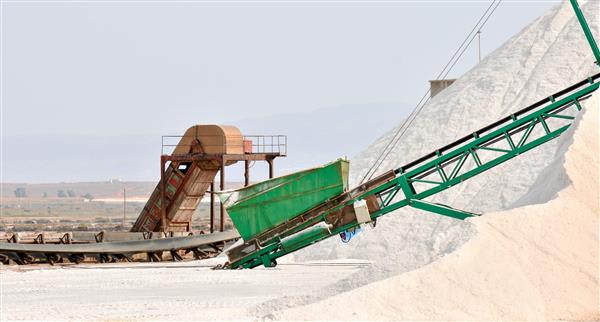 Mandrake's strategic Utah focus pays off with 18-year Stardust lithium ...