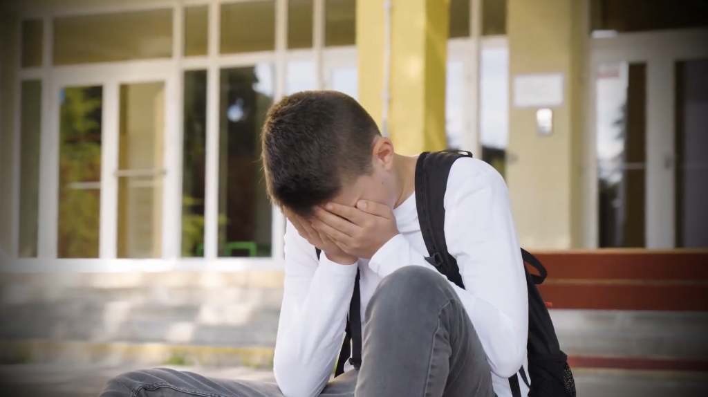 College Graduate in Tears After Family Skips Graduation – What Happens ...