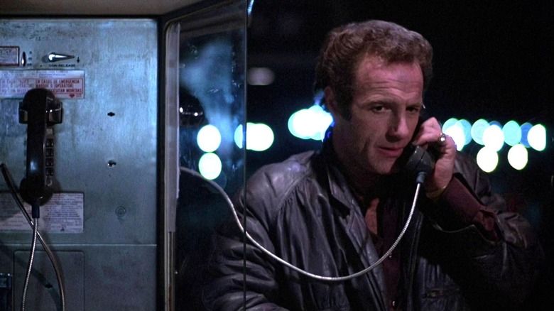 The 7 Best And 7 Worst James Caan Movies Ranked