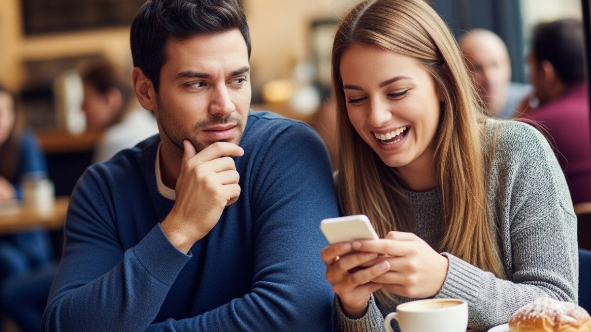 Signs that can't stand betrayal: The zodiac's most intense jealousy ...