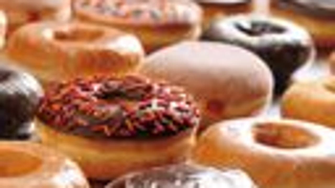 Bob’s Donuts original SF location closes after nearly 70 years