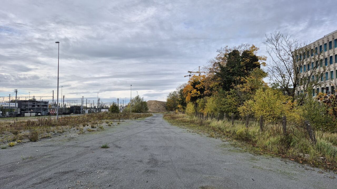 "Actiecomité vertraagt al 15 jaar elke project": buurtbewoners Gent ...