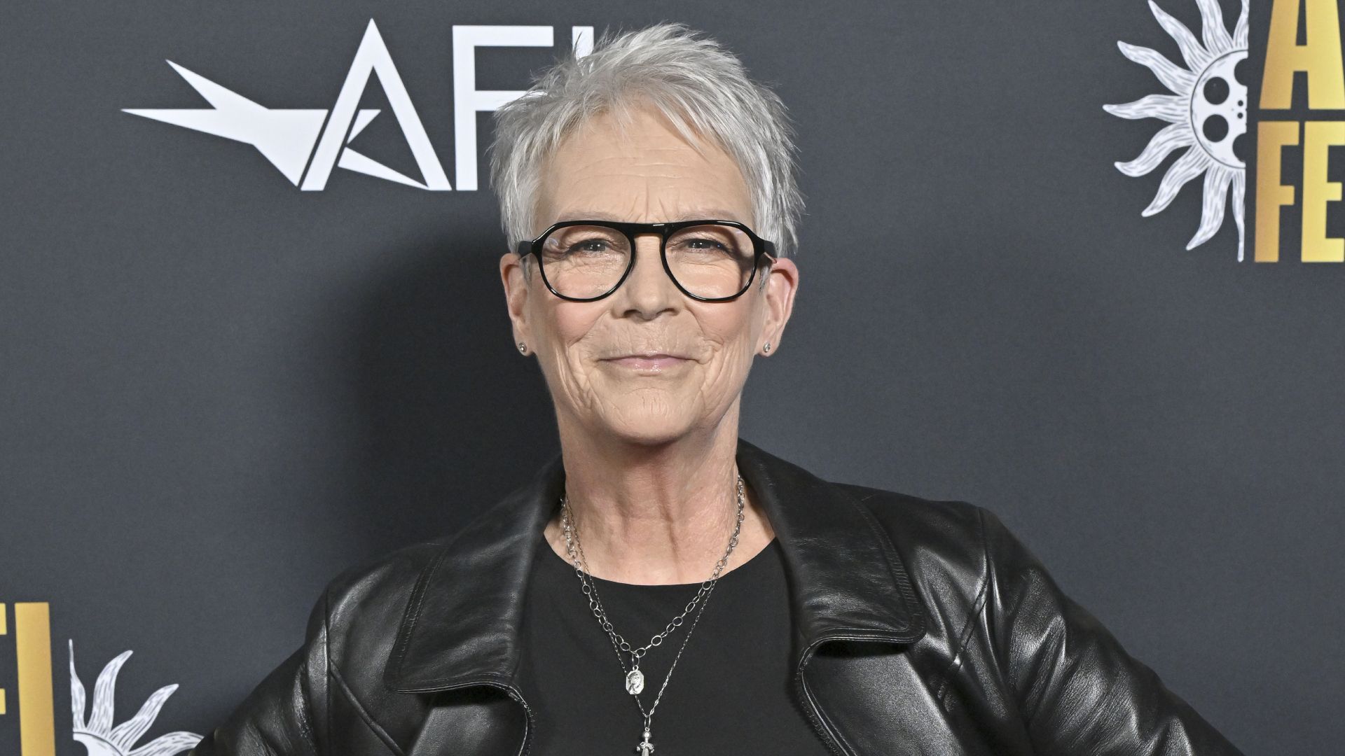 Jamie Lee Curtis Wishes To Revive Cancelled Sequel To James Cameron's ...