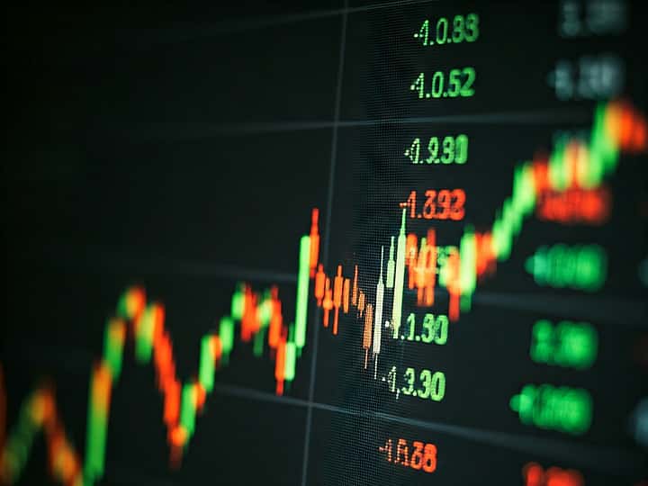 Five stocks to buy: BEL, Asian Paints, Divi's Labs and more