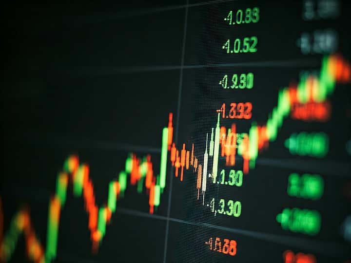 Five stocks to buy: BEL, Asian Paints, Divi's Labs and more