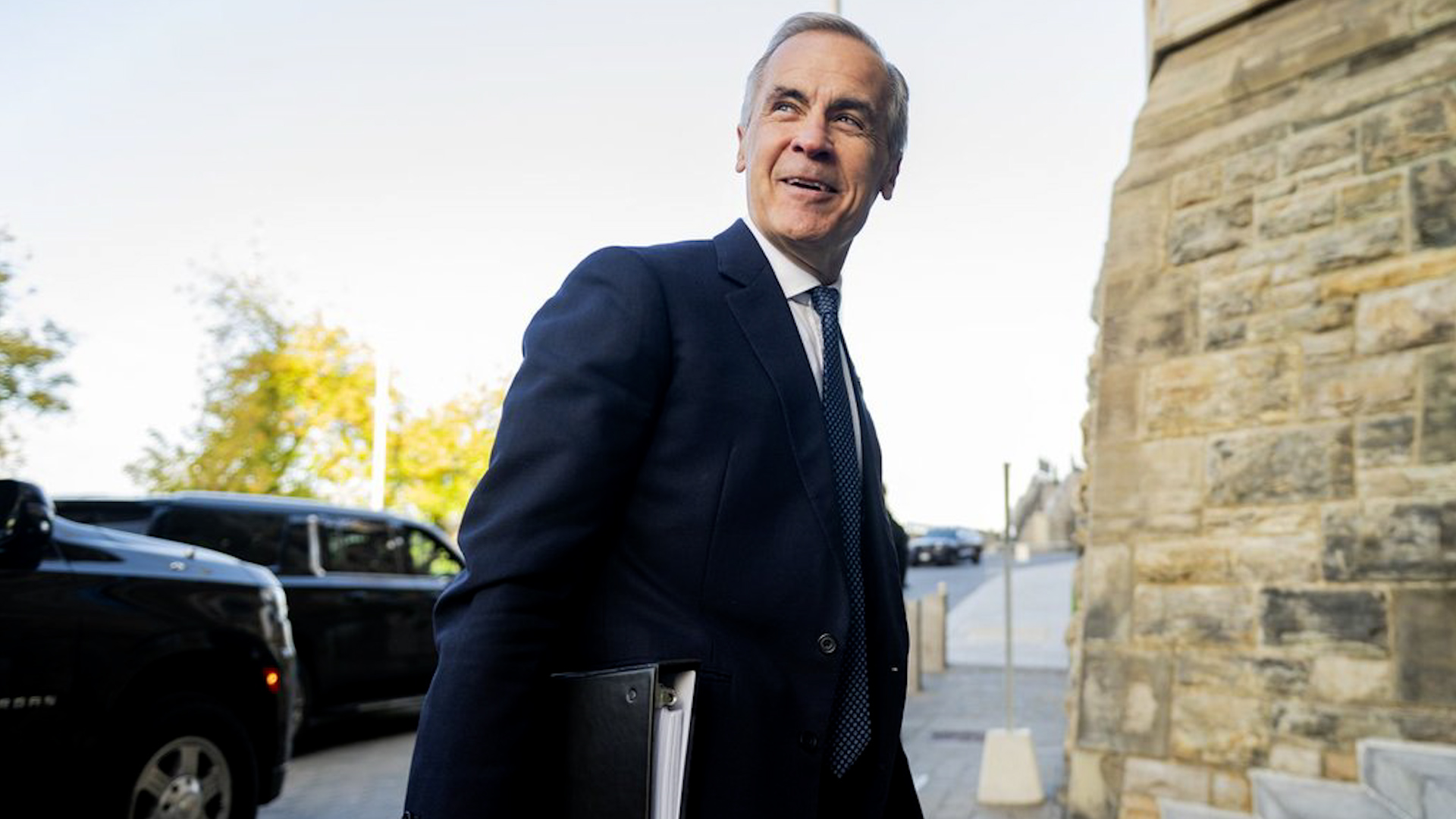 Federal budget: How much will Carney's investment cost?