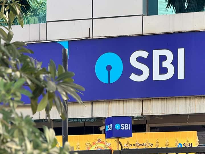 SBI Q2 Results This Week: Check Date, Earnings Call Details, Share ...