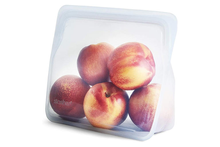 Stop Storing Butter the Wrong Way — I Found 5 Products That Keep It ...