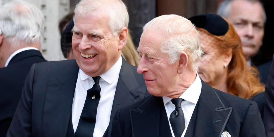 Schwere Geschütze: Darum geht Prinz William jetzt noch härter gegen ...