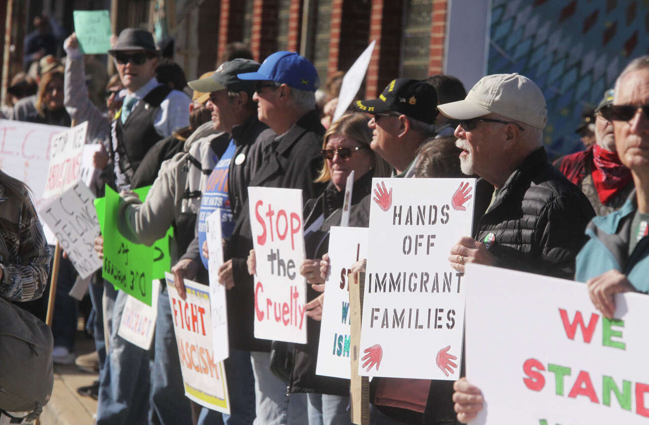 Staunton father seeks mercy as ICE holds him in Missouri