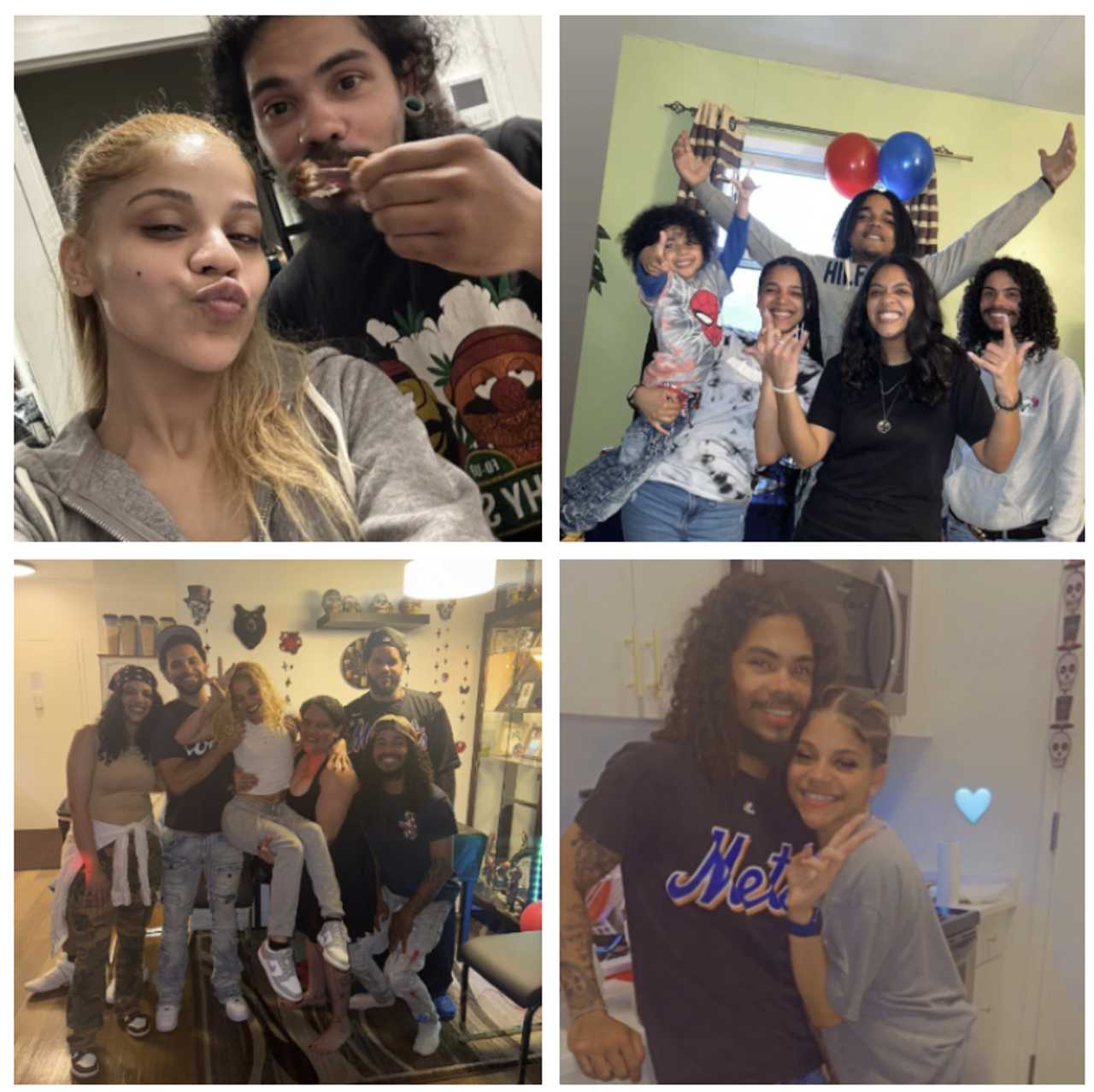 Jennifer Kirkpatrick Freed After DWI Kills Joseph Melendez