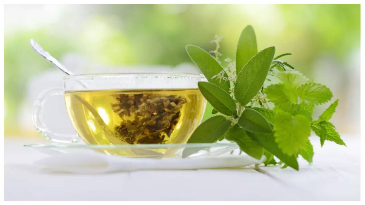 5 natural drinks that can improve Kidney function, and keep them healthy