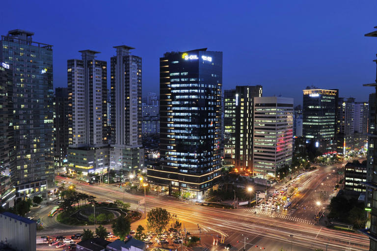 S-OIL, 3분기 흑자 전환 성공…“정제마진 개선”